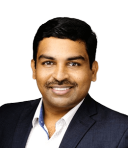 Archimedis Life Sciences Digital Transformation Solutions