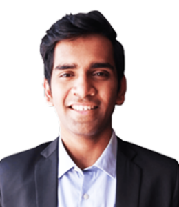 Archimedis Life Sciences Digital Transformation Solutions