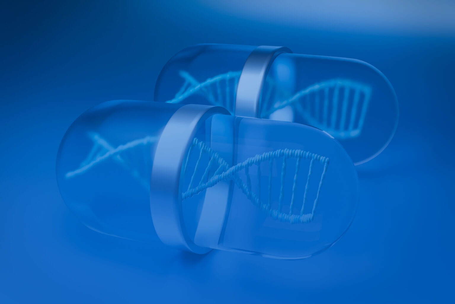 eCapsule: Life Science ERP Solution by Archimedis Digital